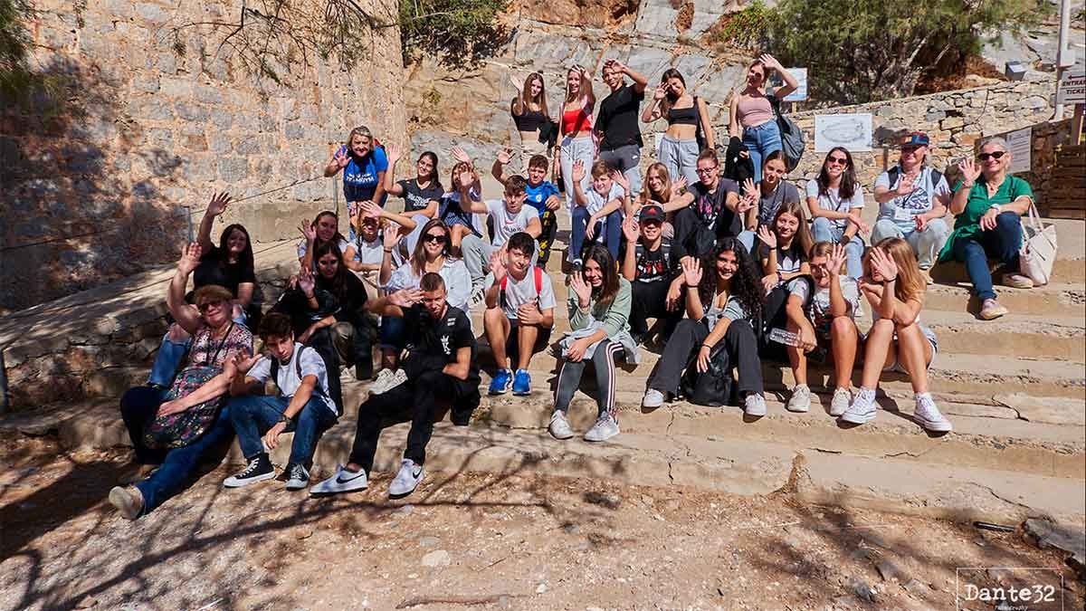 HOME - 1ο ΓΥΜΝΑΣΙΟ ΑΓΙΟΥ ΝΙΚΟΛΑΟΥ